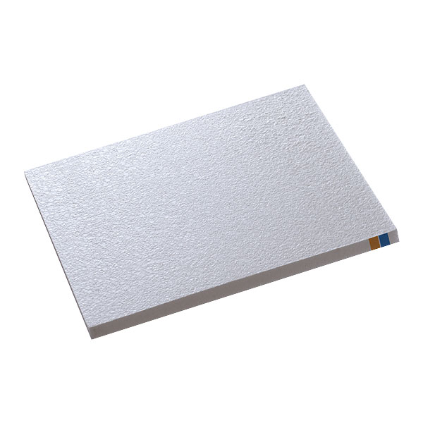 Placa Unicel - Materiales Cien Metros